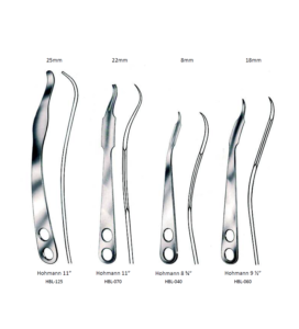 Bone Lever – Genetic Instruments
